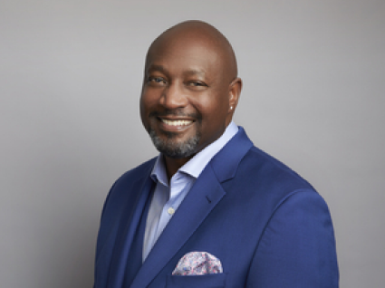 Our People – Tapestry