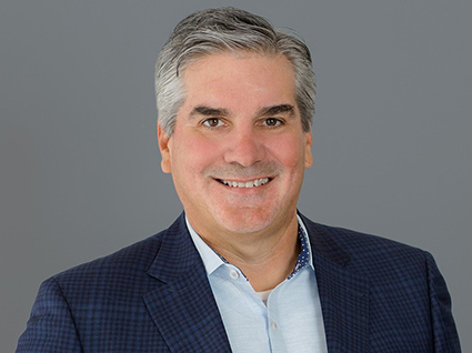 TAPESTRY, INC. ANNOUNCES RETIREMENT OF COO TOM GLASER; SCOTT ROE ...