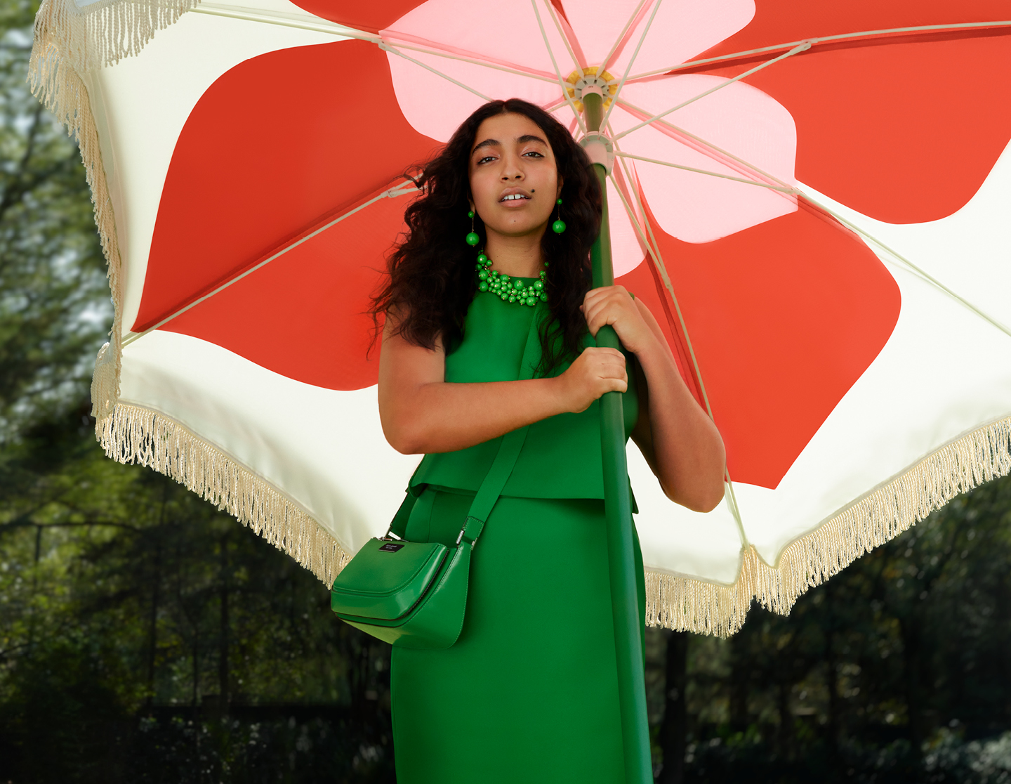 Our Brands – Tapestry