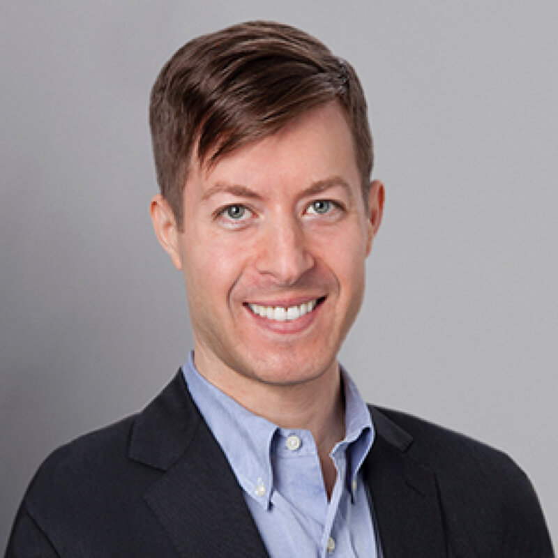 Company – Tapestry