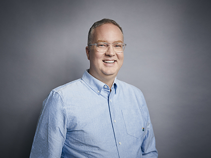 Tapestry’s Logan Duran Promoted to VP, ESG & Sustainability – Tapestry