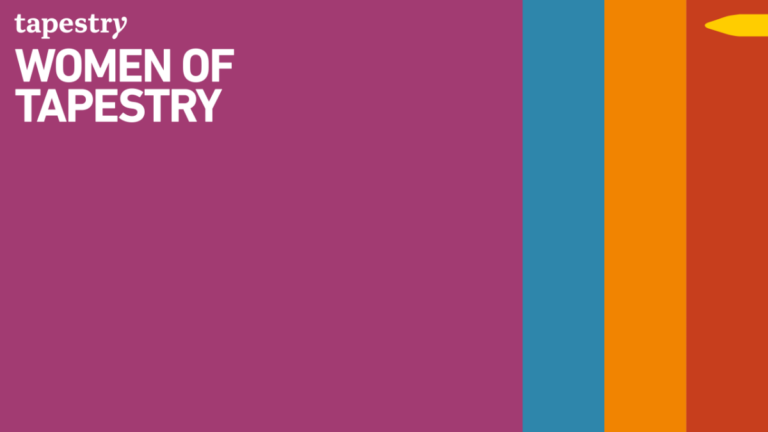 Tapestry Launches Women’s Employee Business Resource Group, Creating ...