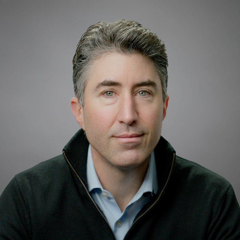 Company – Tapestry